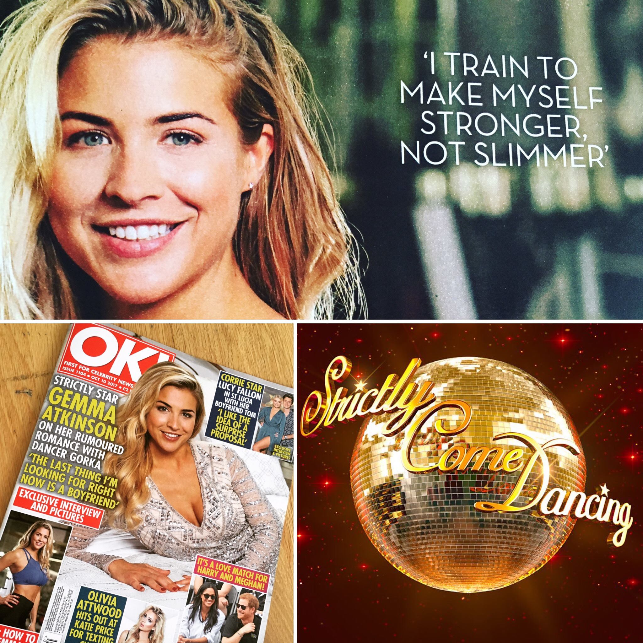 22179845_10154669163681222_3683358965637776450_o – Lisa Marks Media