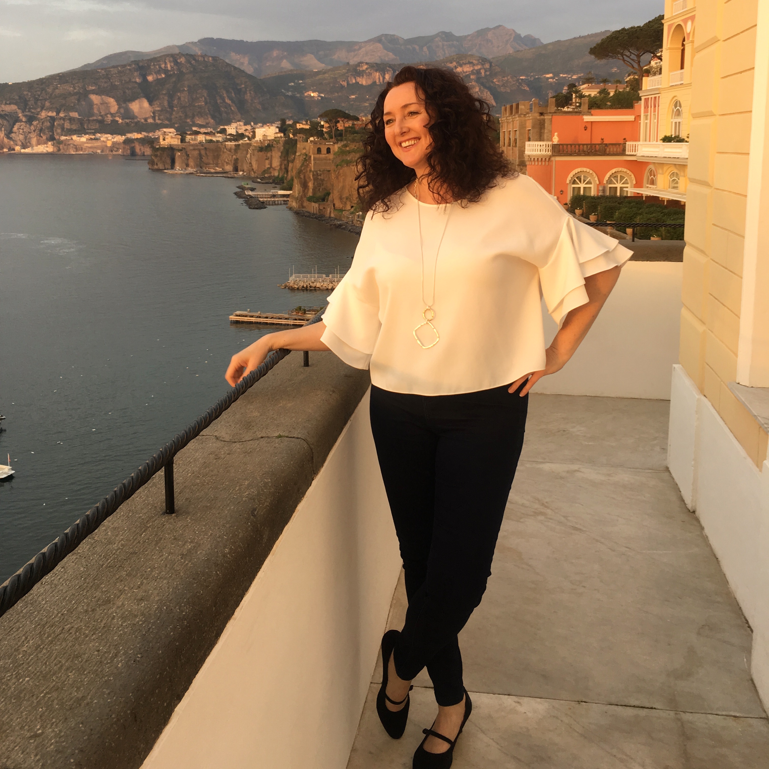 IMG_1446 – Lisa Marks Media